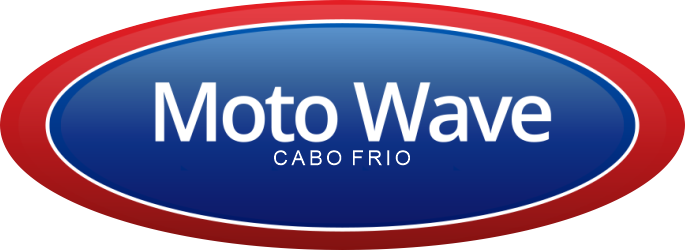 Moto Wave Cabo Frio - Concessionária de Motos Honda em Cabo Frio e São ...